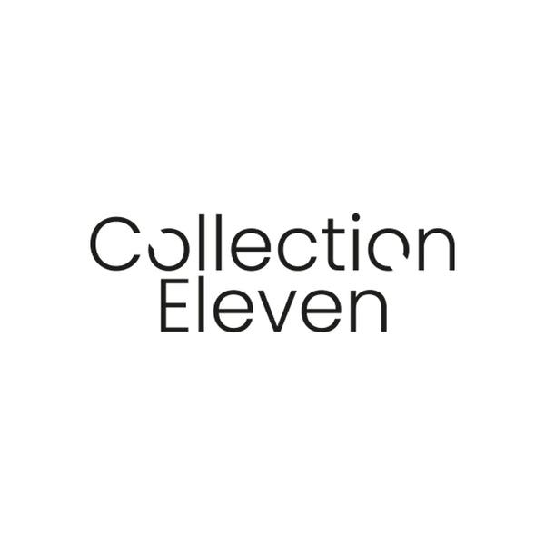 Collection Eleven